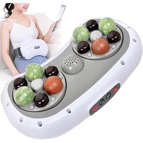 Belly Inflation Pump