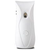 Automatic Air Freshener Dispenser Bathroom Timed Air Freshener ...
