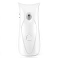 Automatic Air Freshener Dispenser Bathroom Timed Air Freshener Wall ...