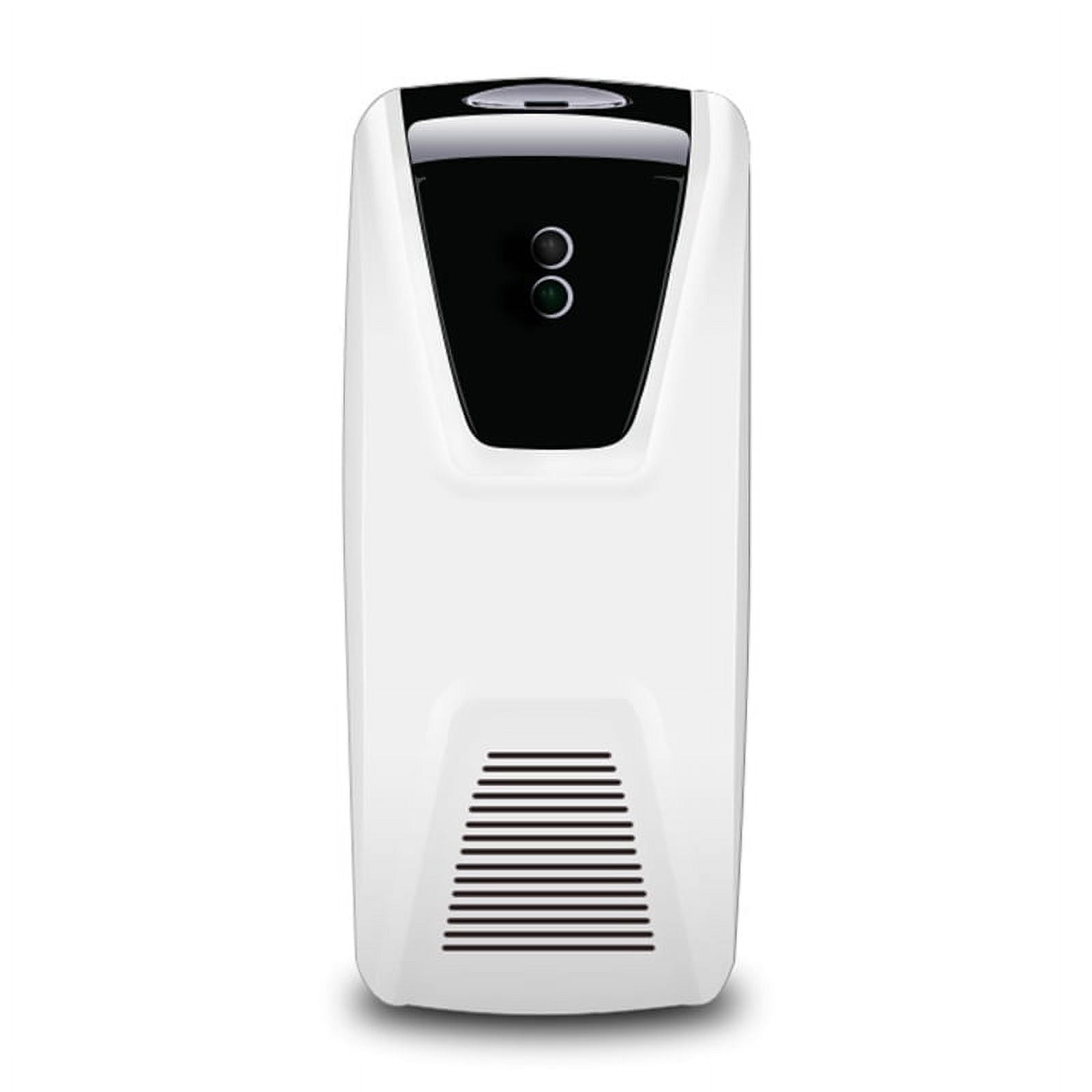 Automatic Air Freshener For Hotel Sensor Regular Perfume Sprayer ...