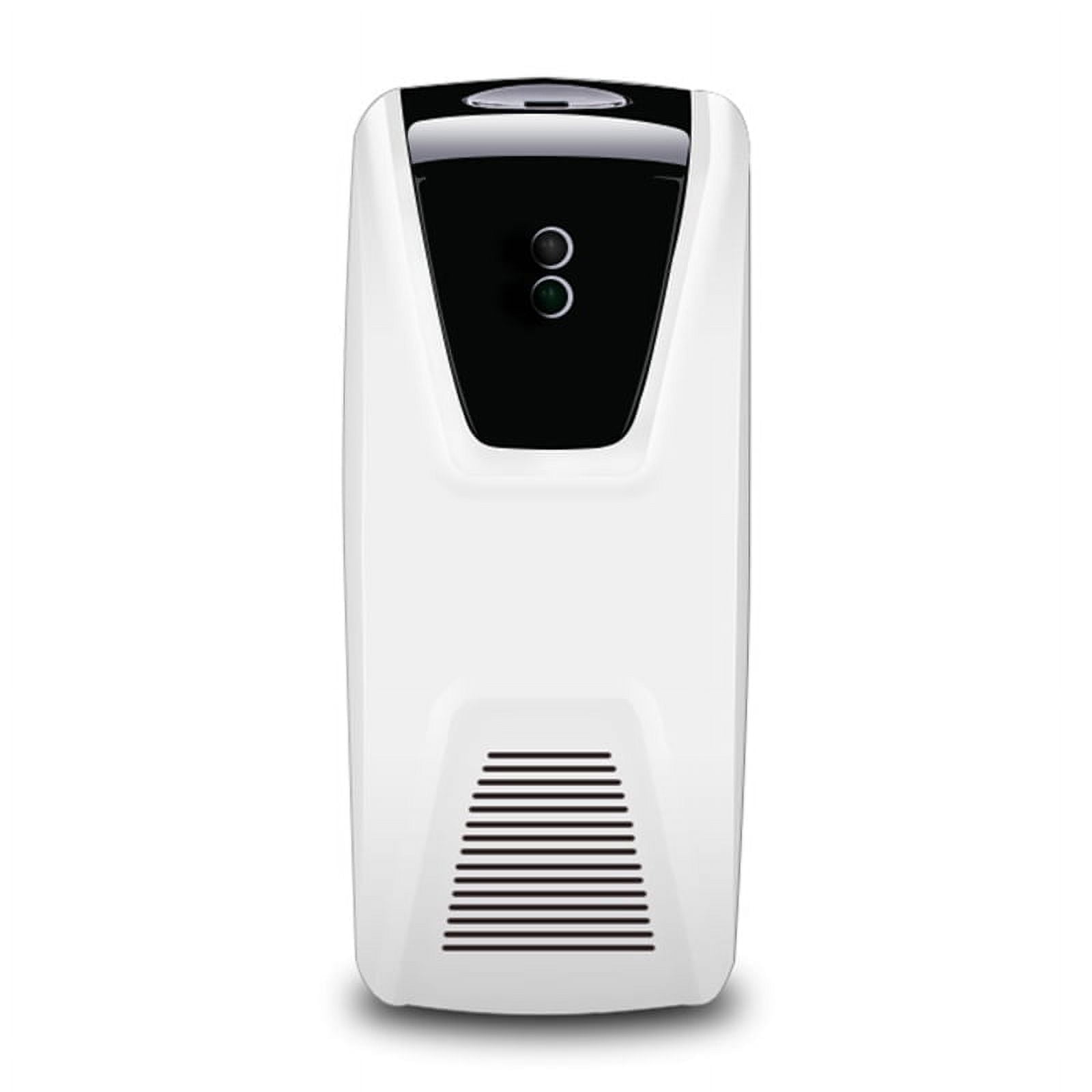 Automatic Air Freshener For Hotel Sensor Regular Perfume Sprayer ...