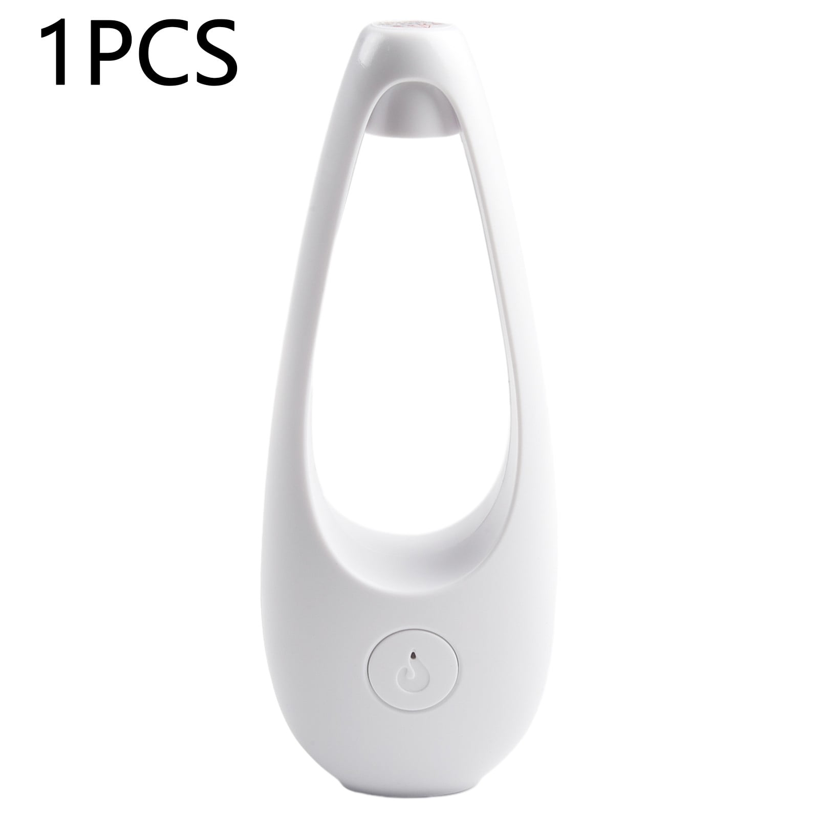 Automatic Air Freshener Spray Diffuser,Toilet Deodorizer Machine for ...