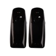 Automatic Air Freshener Spray Dispenser (2-Pack) Wall Mounted or Free ...