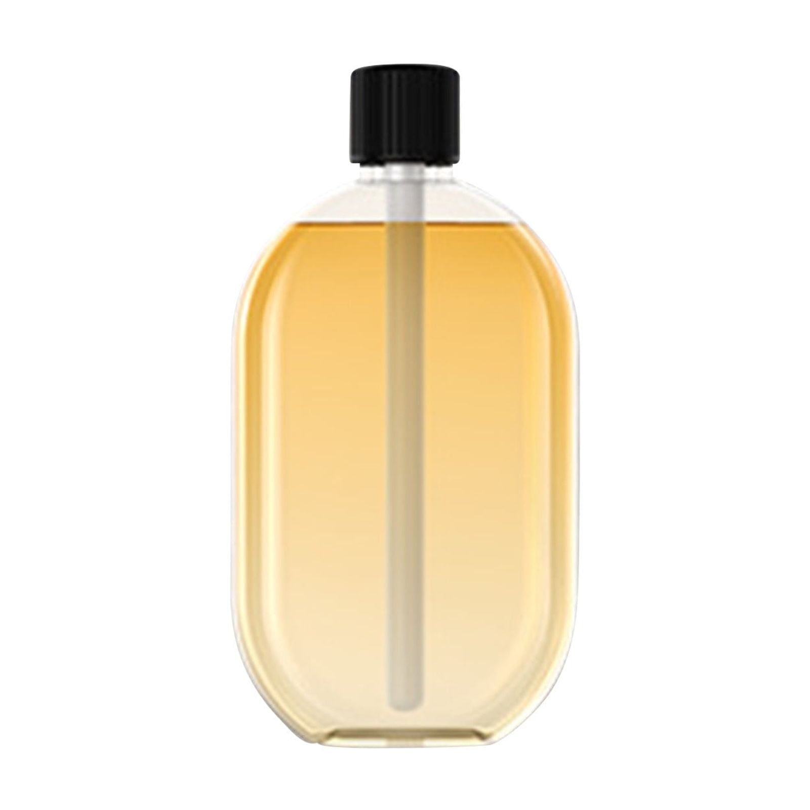 Automatic Air Freshener Spray Dispenser, 50ml Aromatherapy Diffuser ...