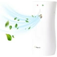 Automatic Air Freshener Spray Dispenser, Custom Timing (Day/Night/24H ...