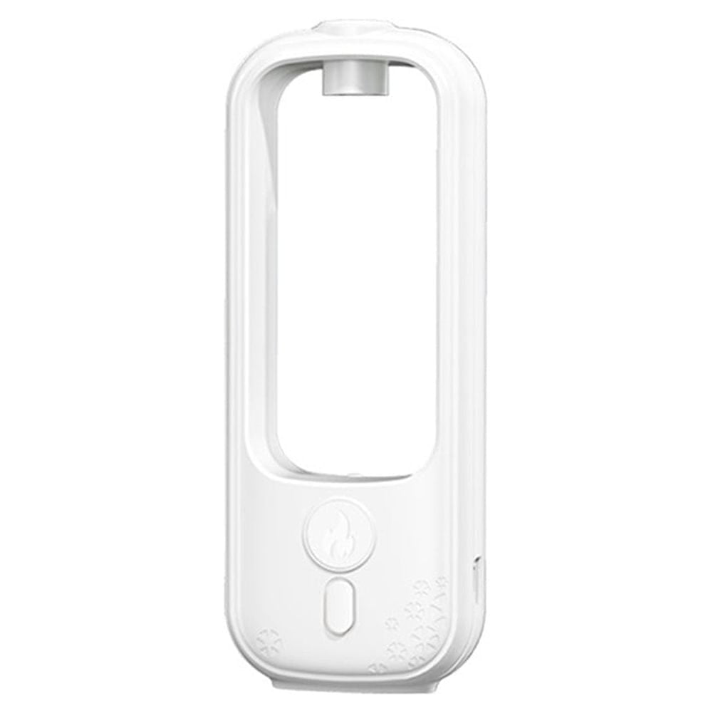 Automatic Air Freshener Spray Toilet Deodorization Fragrance Machine ...