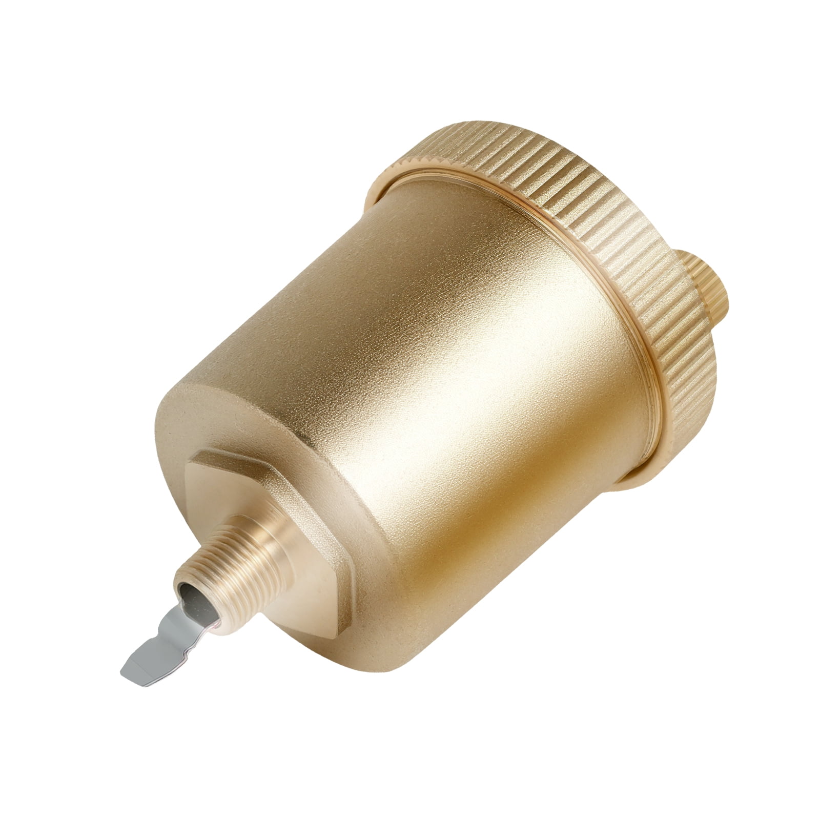 Automatic Air Vent Valve Versatile Sturdy Automatic Air Bleed Vent ...