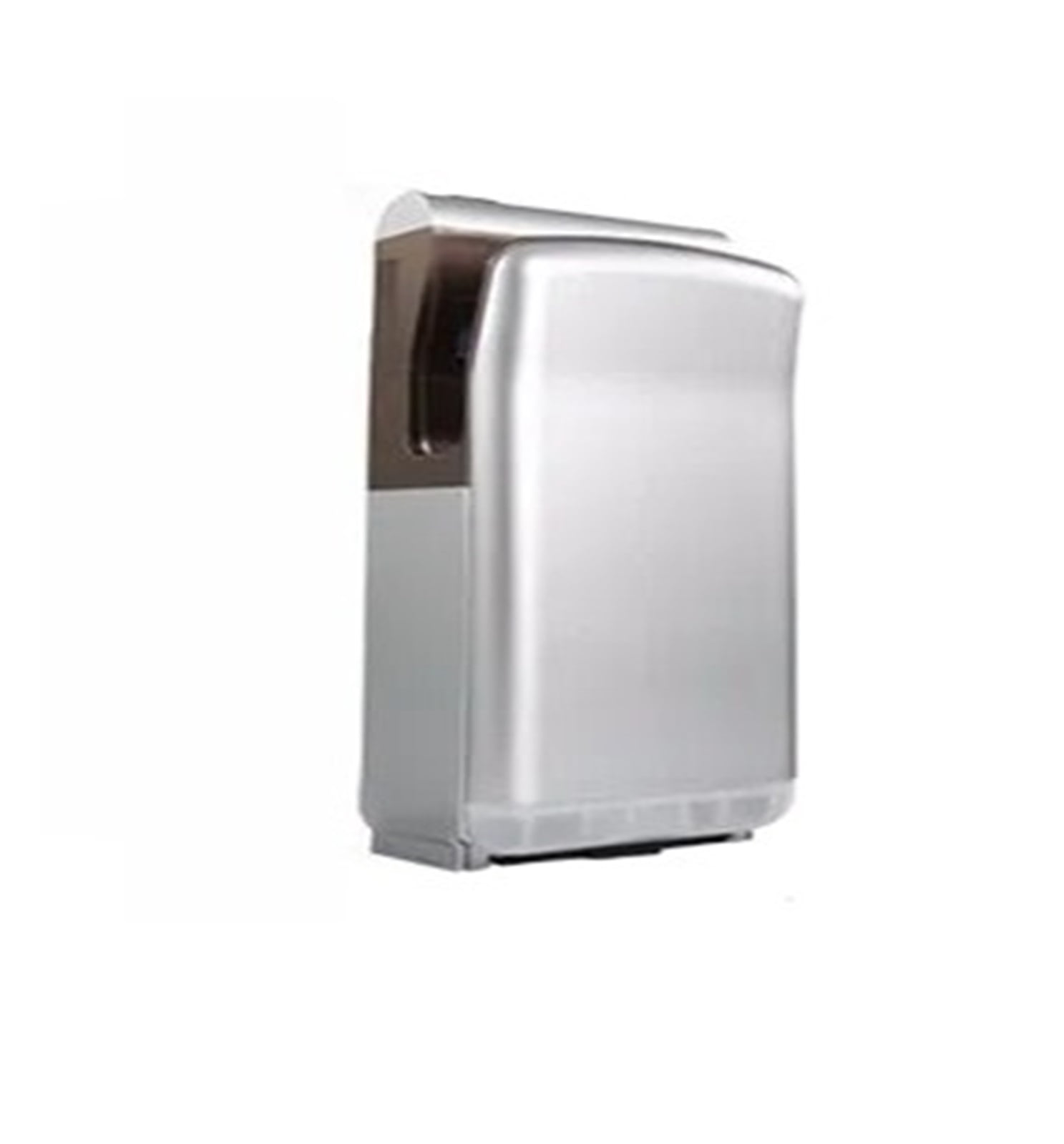Automatic Air-jet Induction Hand Dryer, Hand Dryer Jet - Walmart.com