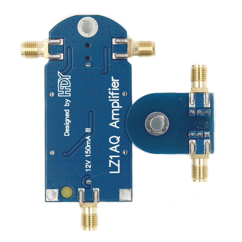 Automatic Antenna Tuner,Am Uhf Receiver Antenna Radio Antenna Hf Am ...