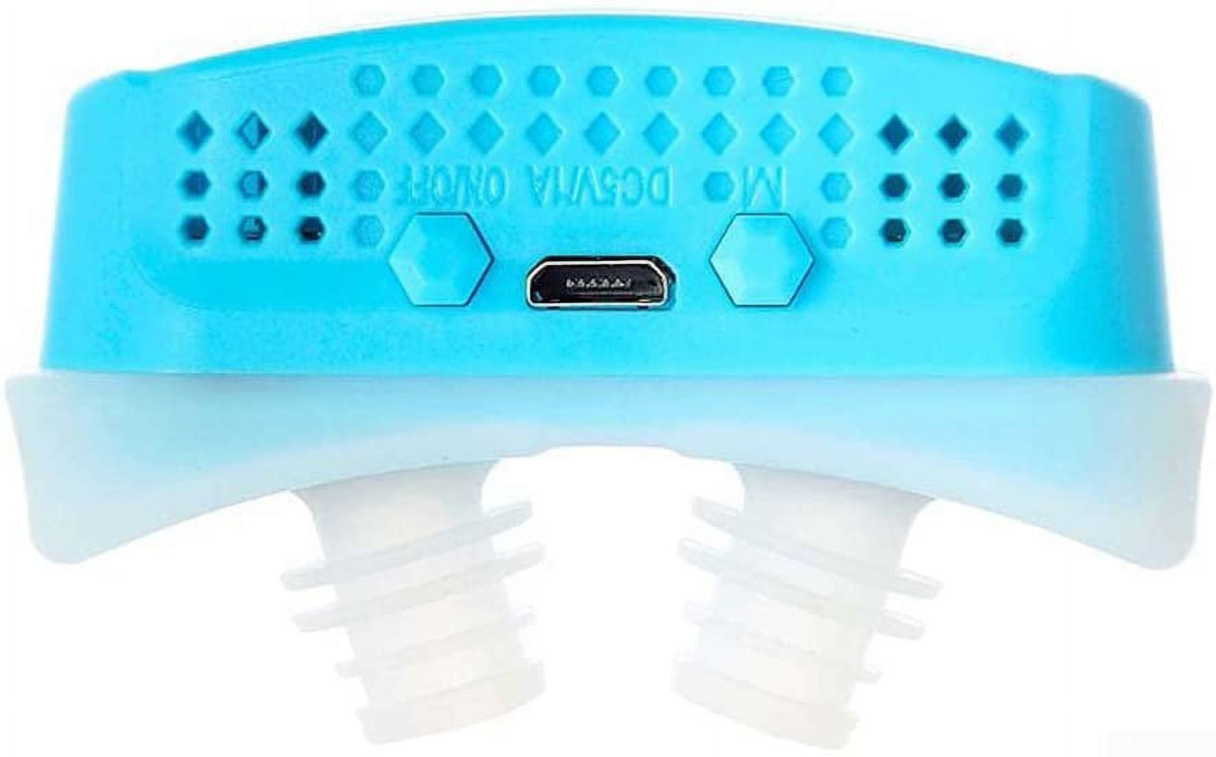 Automatic Anti Snoring Devices & Air Purifier Filter, Snoring Solution ...