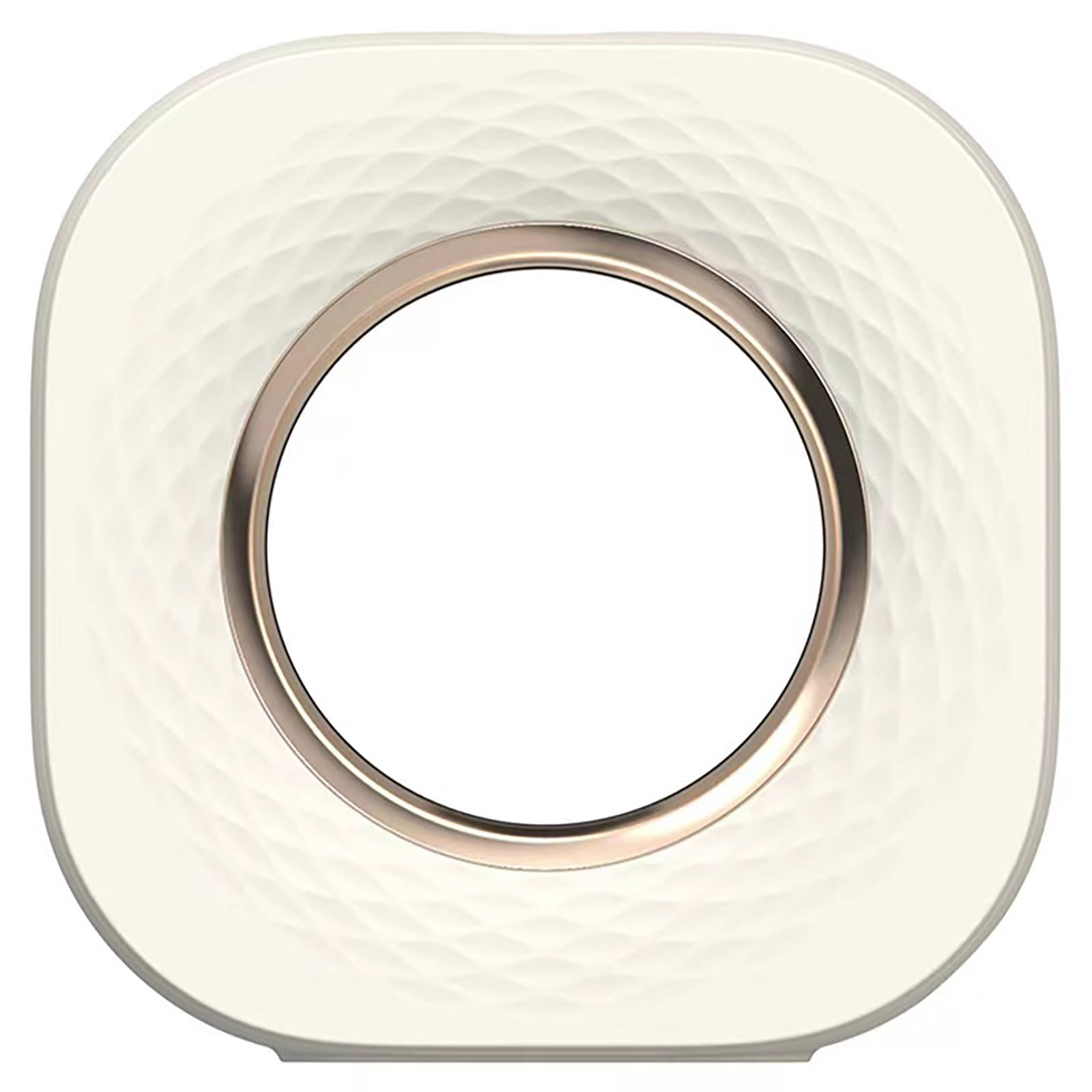 Automatic Aroma Diffuser For Home Car And Bedroom Desktop Design ...