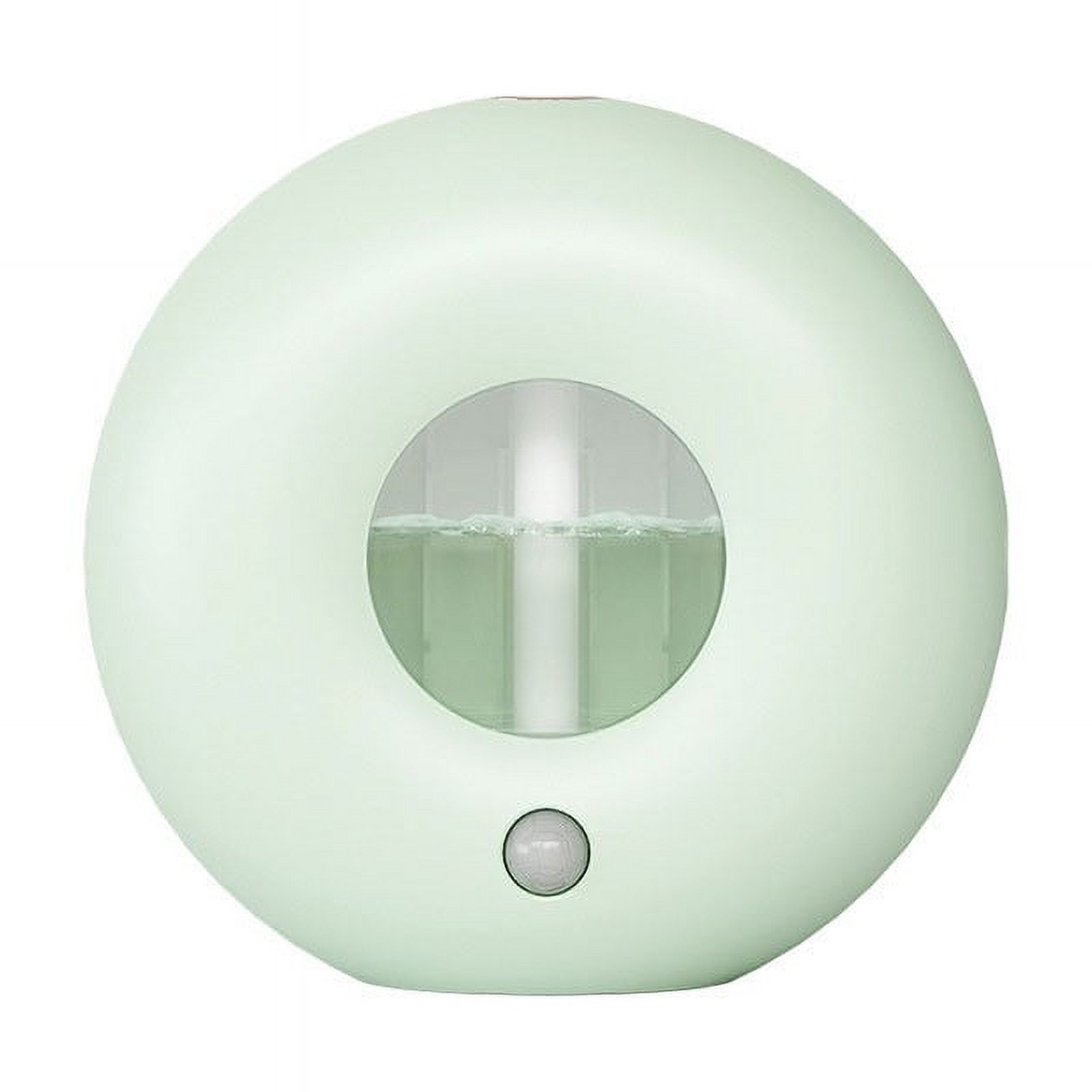 Automatic Aroma Machine Home Office Fragrance Machine Household Aroma ...