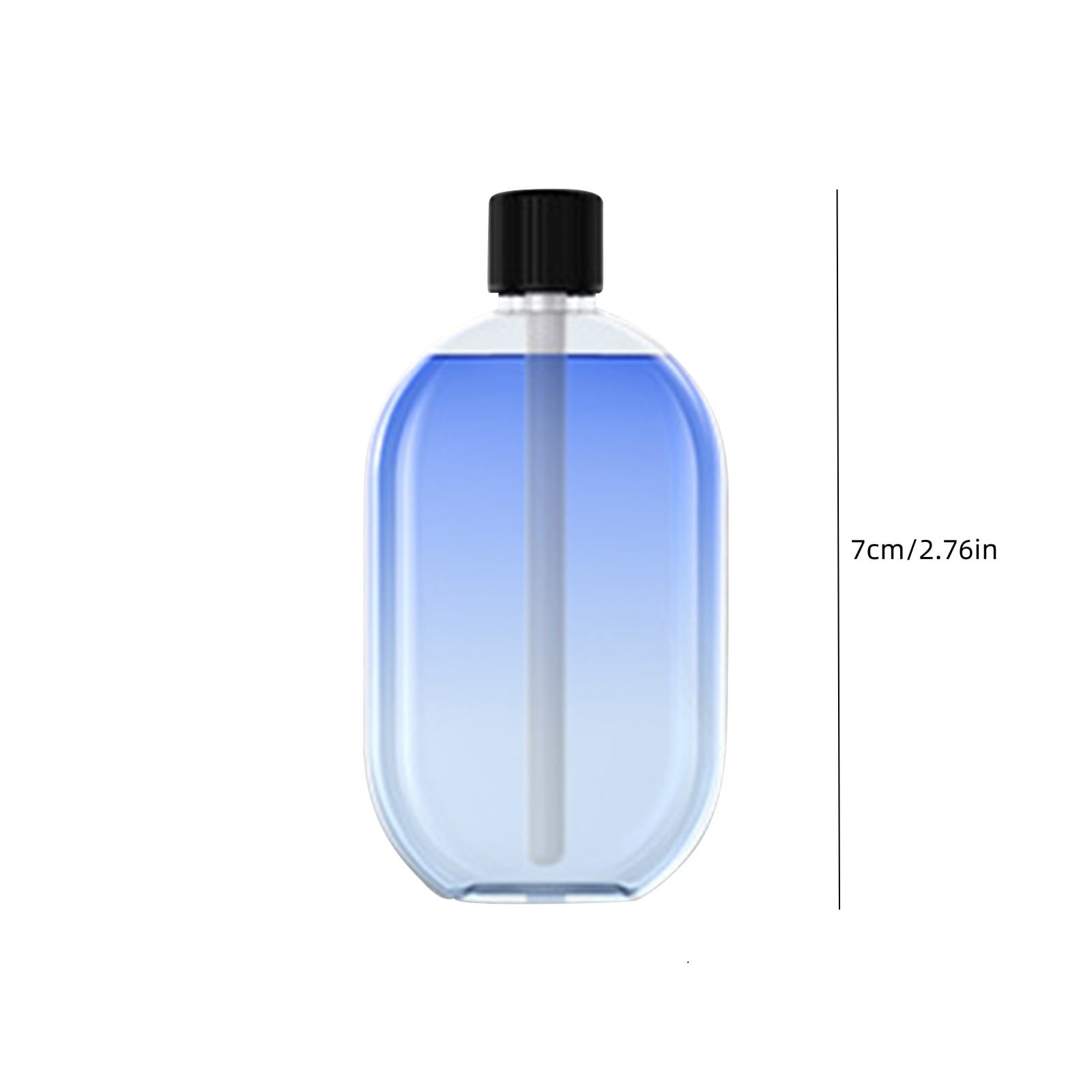 Automatic Aromatherapy Diffuser, 50ml Hotel Sprayer, Smart Home ...