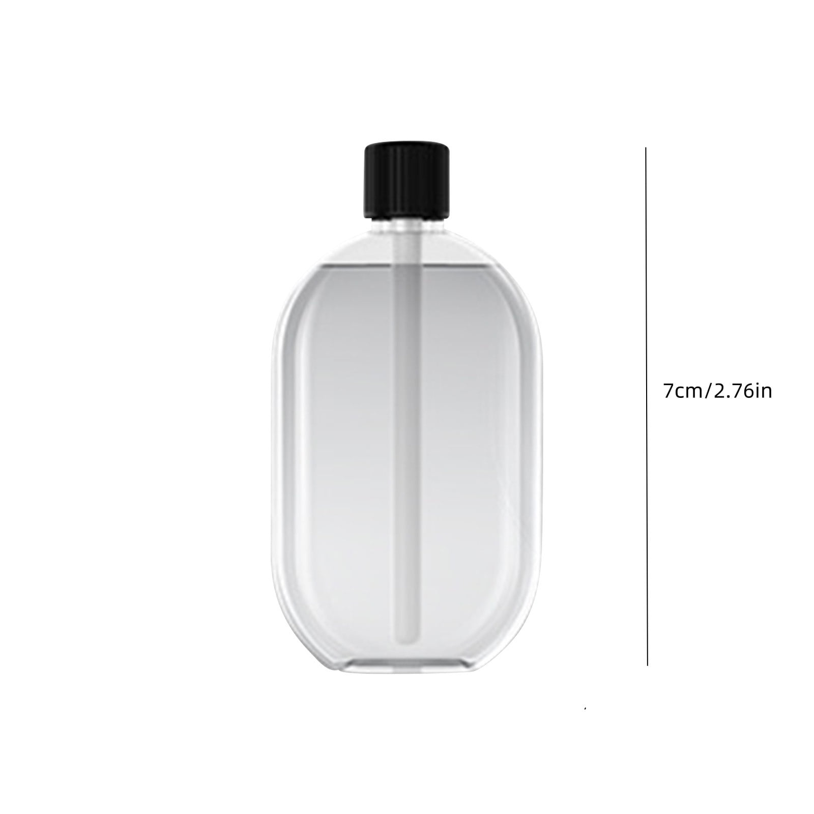 Automatic Aromatherapy Diffuser, 50ml Hotel Sprayer, Smart Home ...