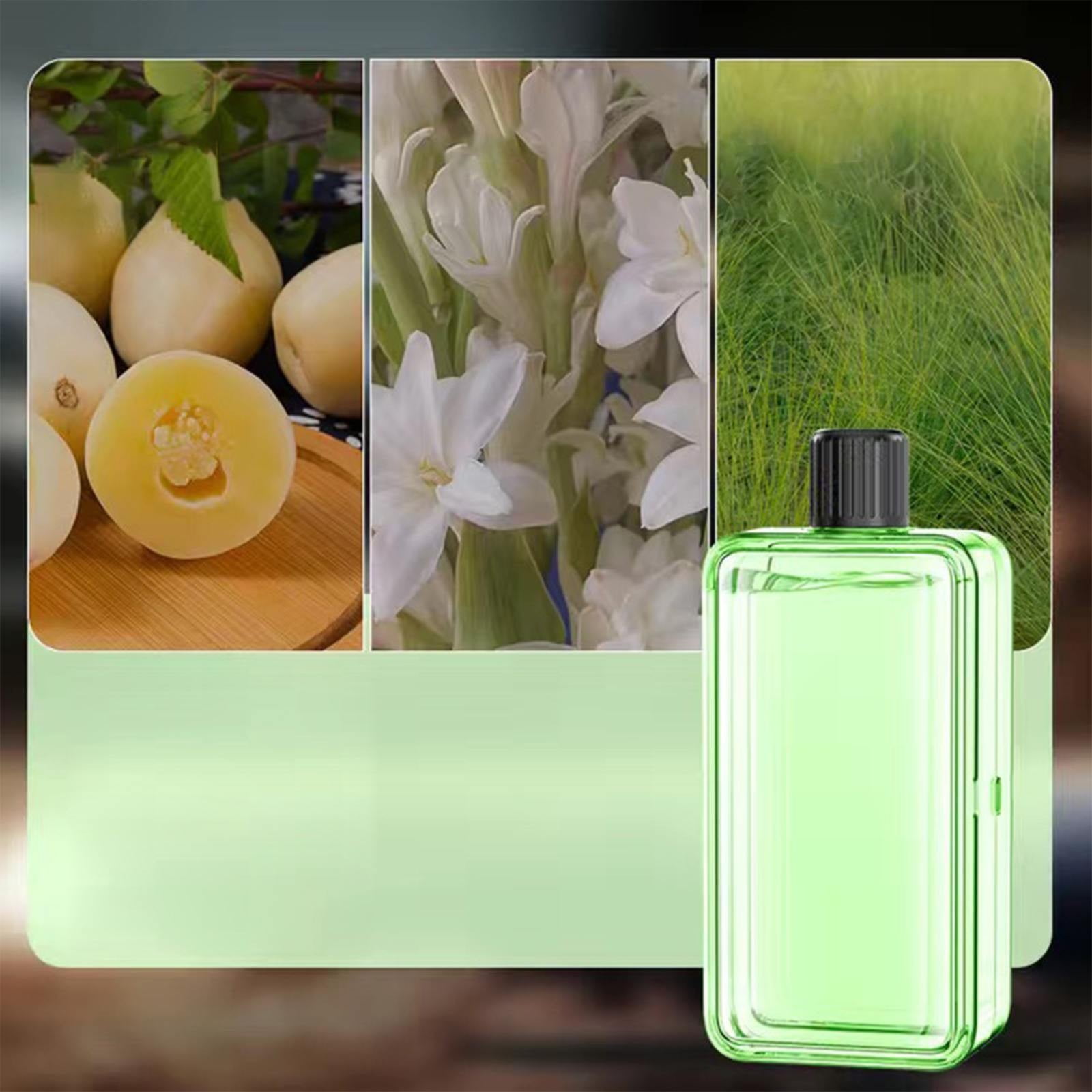 Automatic Aromatherapy Diffuser Automatic Aroma Diffuser Aromatherapy Machine Automatically