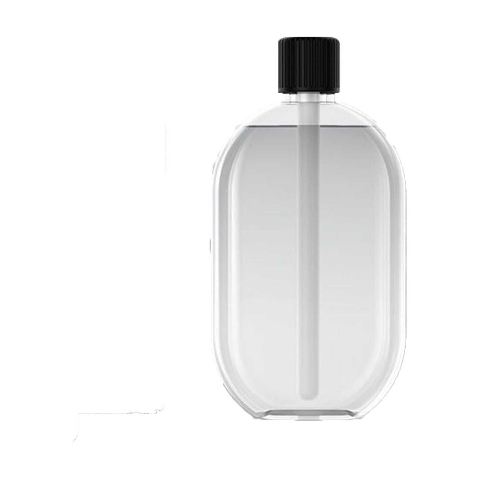 Automatic Aromatherapy Diffuser, Intelligent Electric Aromatherapy ...
