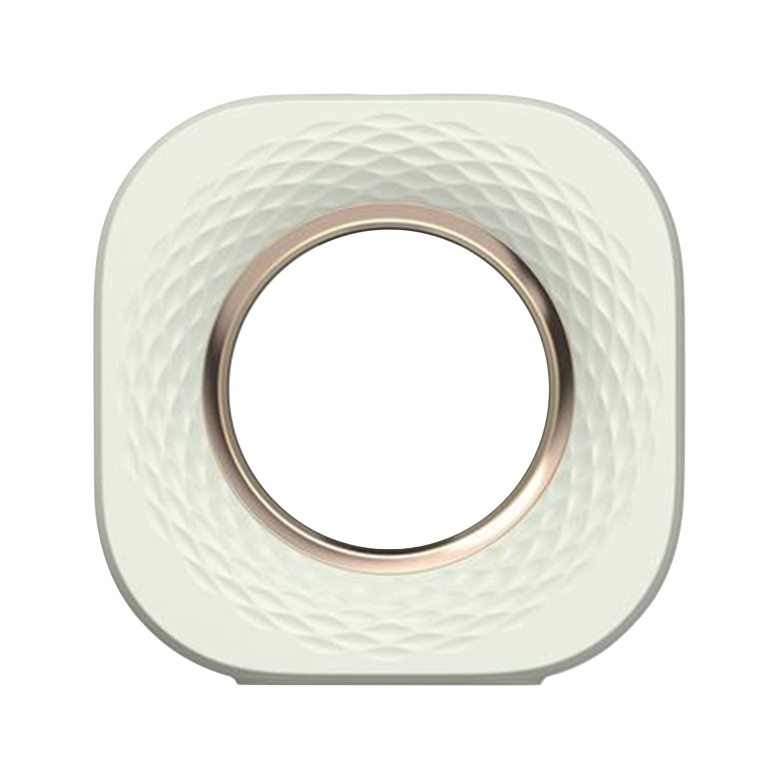 Automatic Aromatherapy Diffuser Machine for Hotels,Home More Wall ...