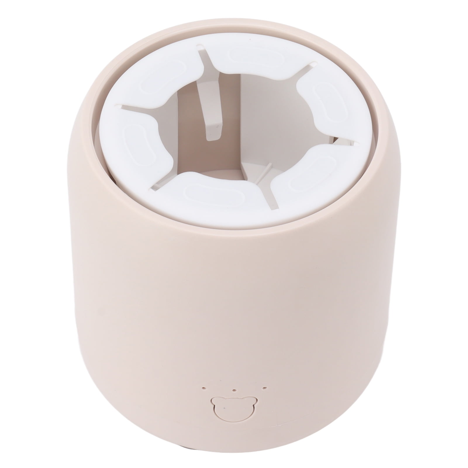 Automatic Baby Bottle Mixer, 3 Modes, Low Noise, Reduces Gas Foam, Fits ...