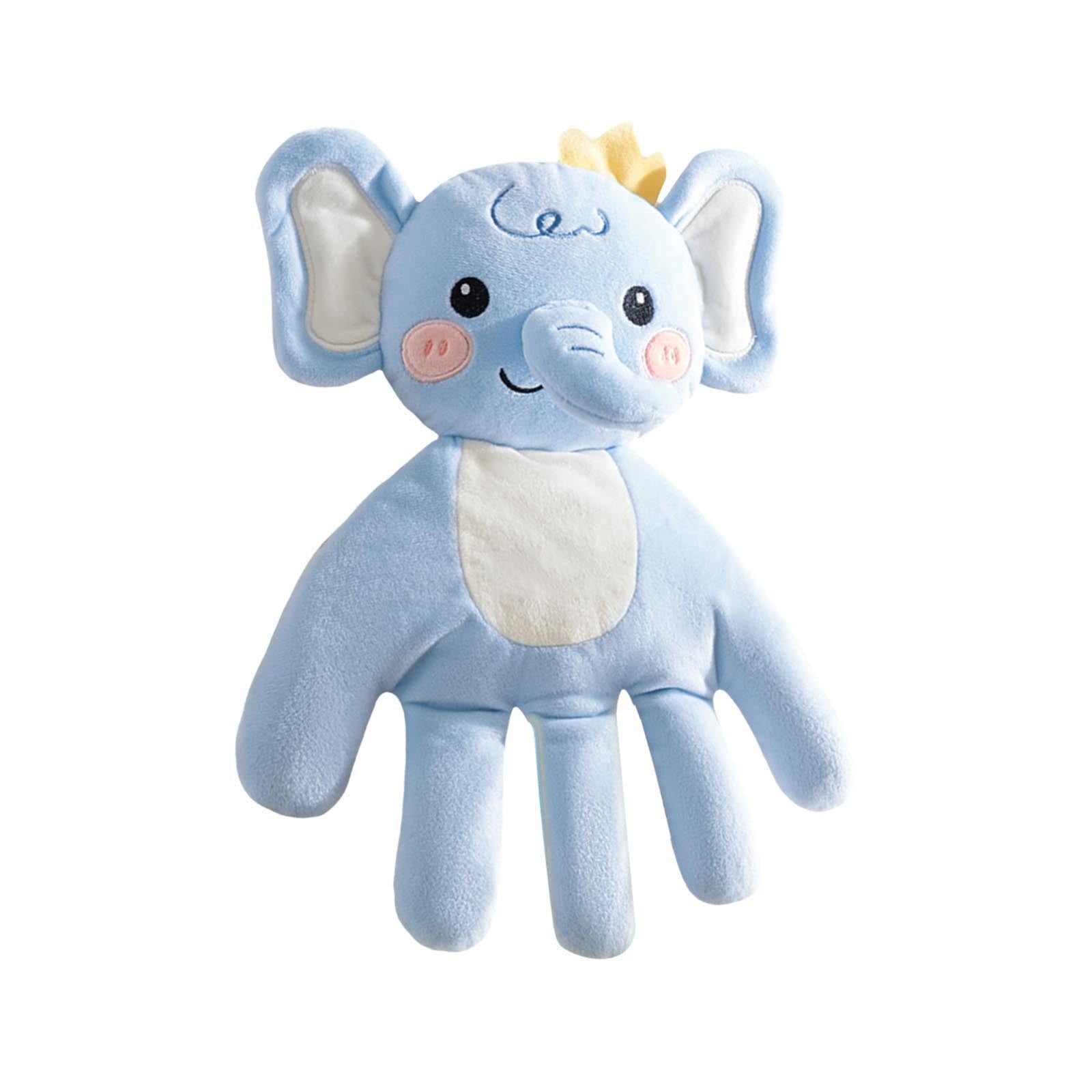 Automatic Baby Patter for Sleep, 10.24 * 11.8 Inch Baby Sleep Automatic ...