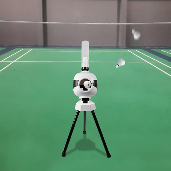 Tennis Ball Machines in Tennis & Racquets - Walmart.com