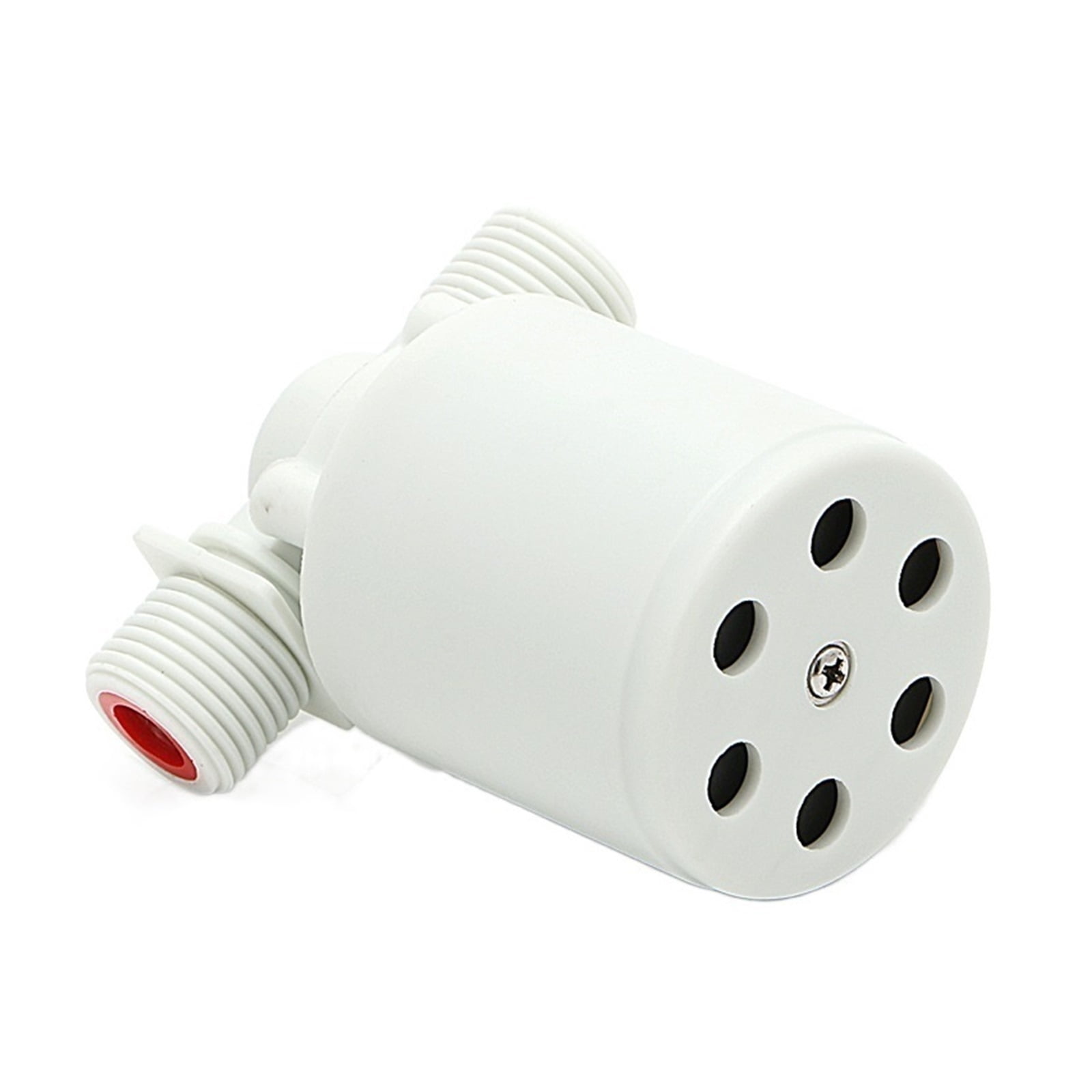 Automatic Ball Valve Water Level Control Valve Tower Tank Floating ...