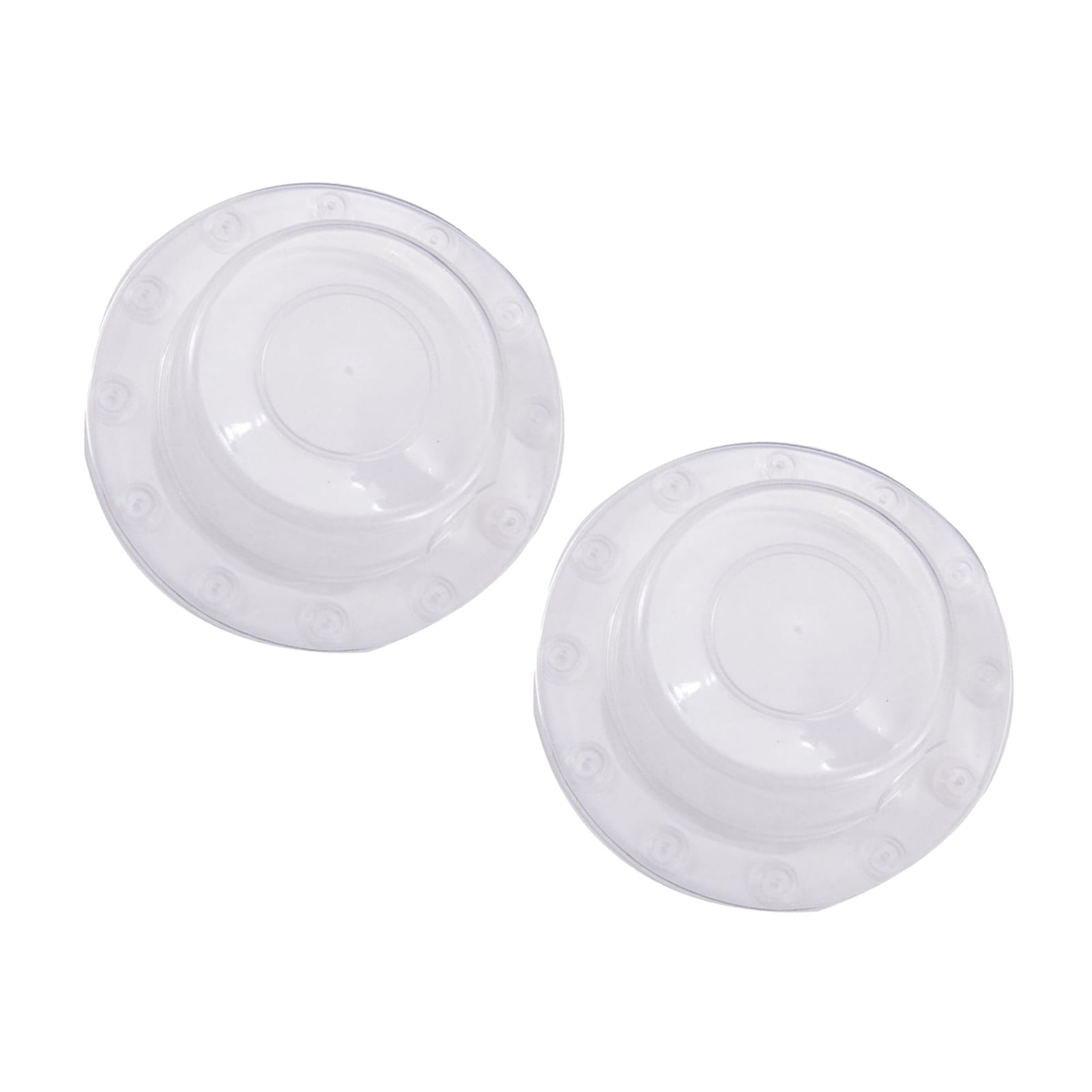 Automatic Bathtubs Water Levels Sensors Overflows Preventer Leakproof ...