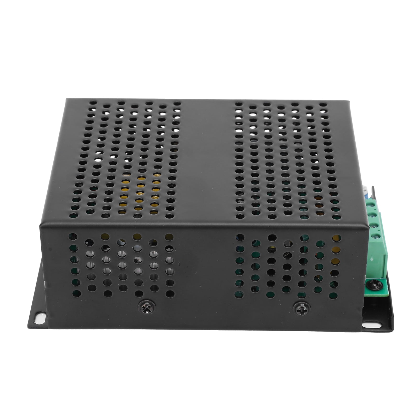 Automatic Battery Float Charger Diesel Generator Set Switching Power ...