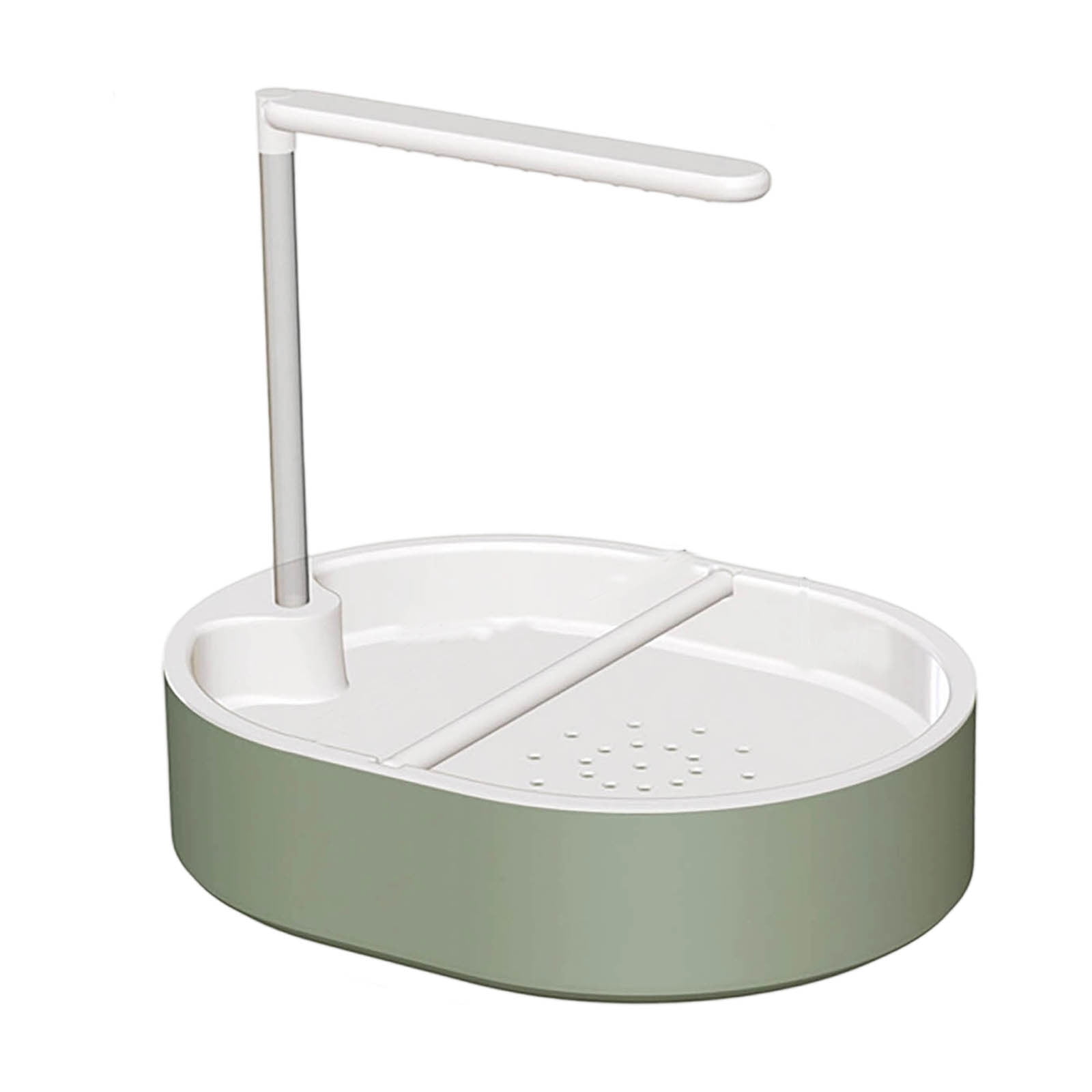 Automatic Bird Bath For Parrots Featuring Rain Showers and Advanced ...