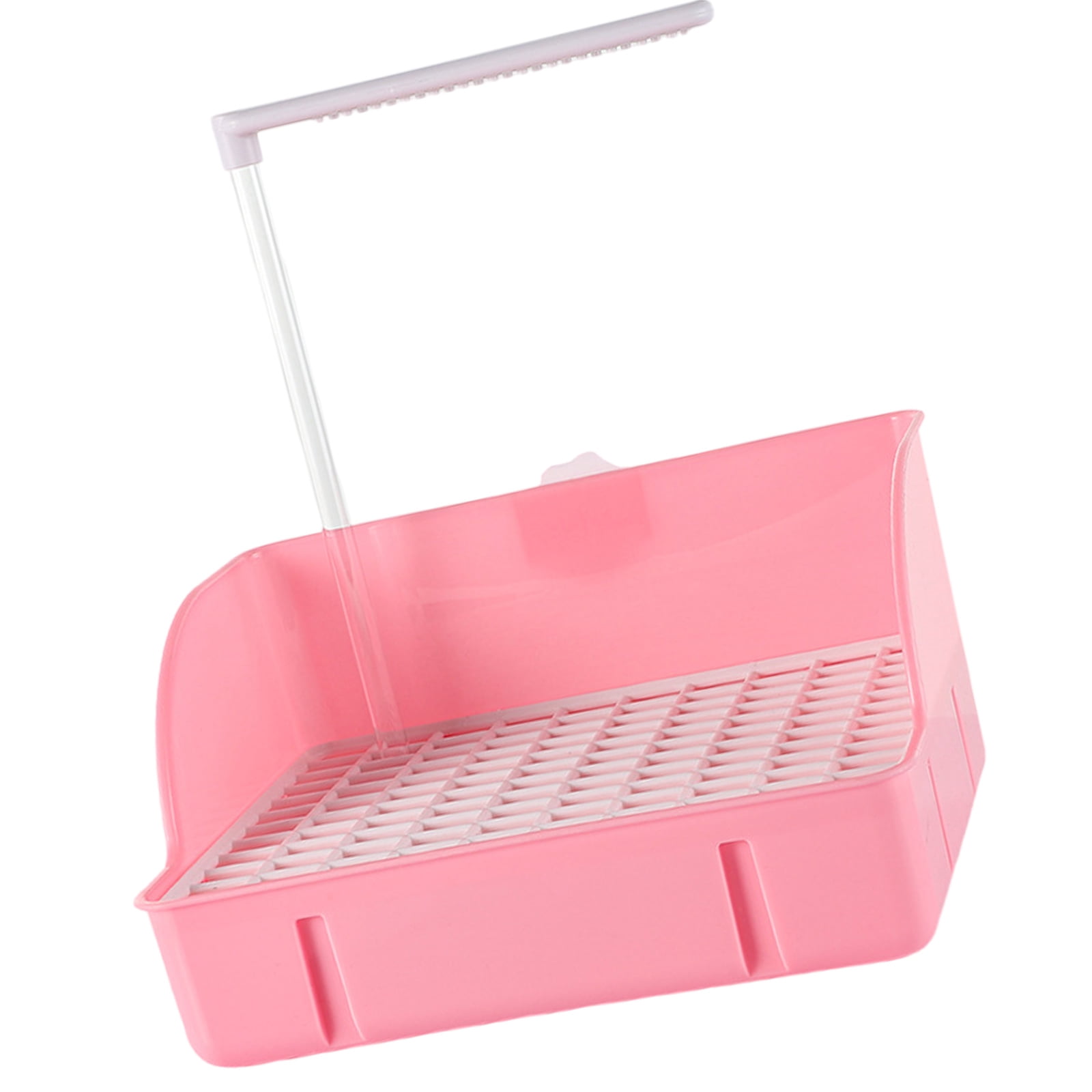 Automatic Bird Bath Station Continuous Water Flows Design Bird Bathtub ...
