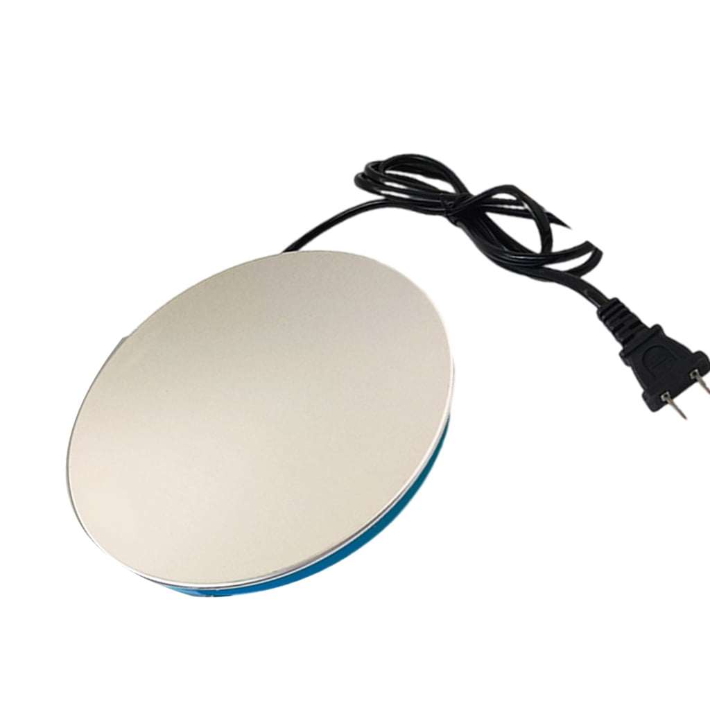 Automatic Bird Drinking Water Warmer Cold Resistant Heating System For ...