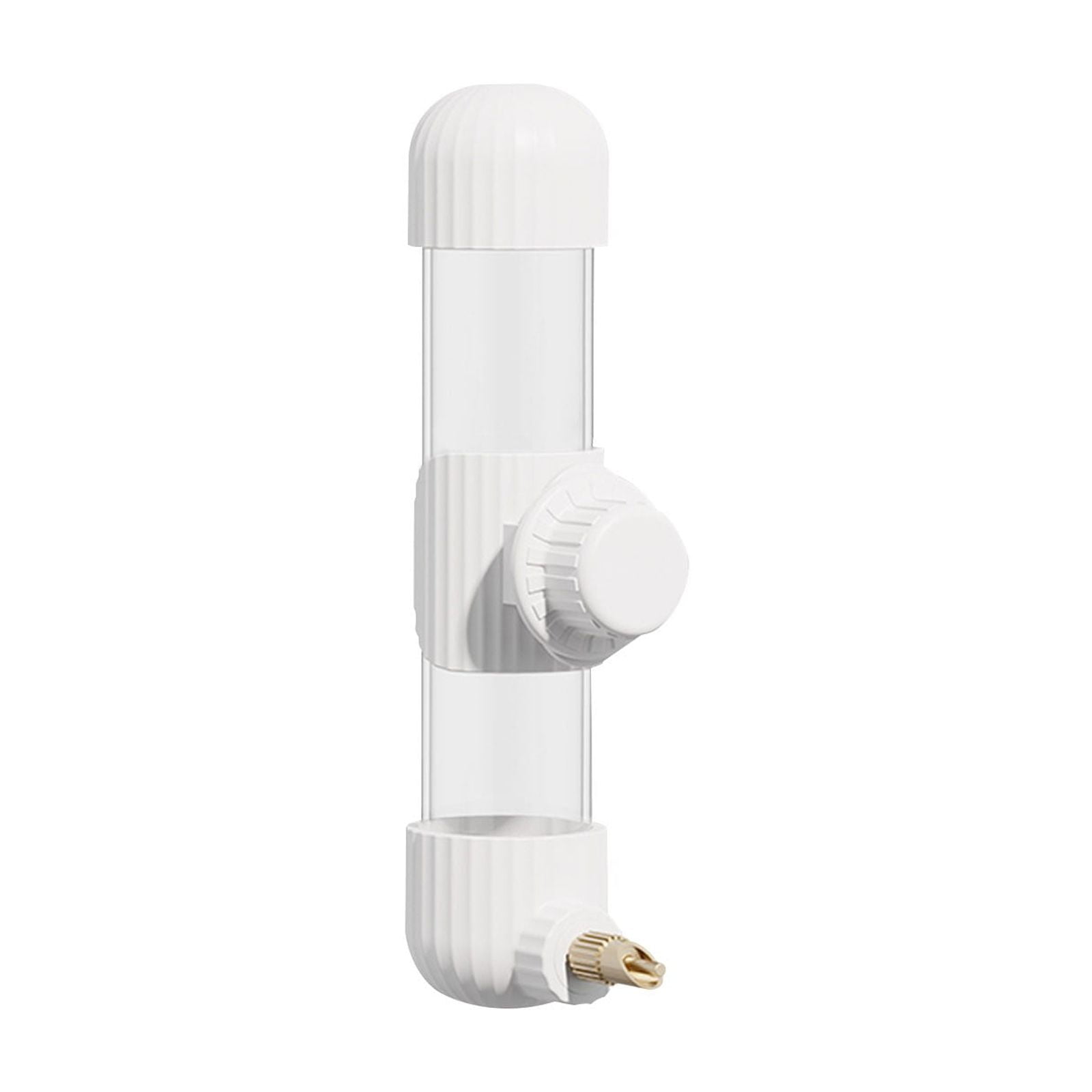 Automatic Bird Water Feeder, Hanging Bird Dispenser, Large Medium Small ...