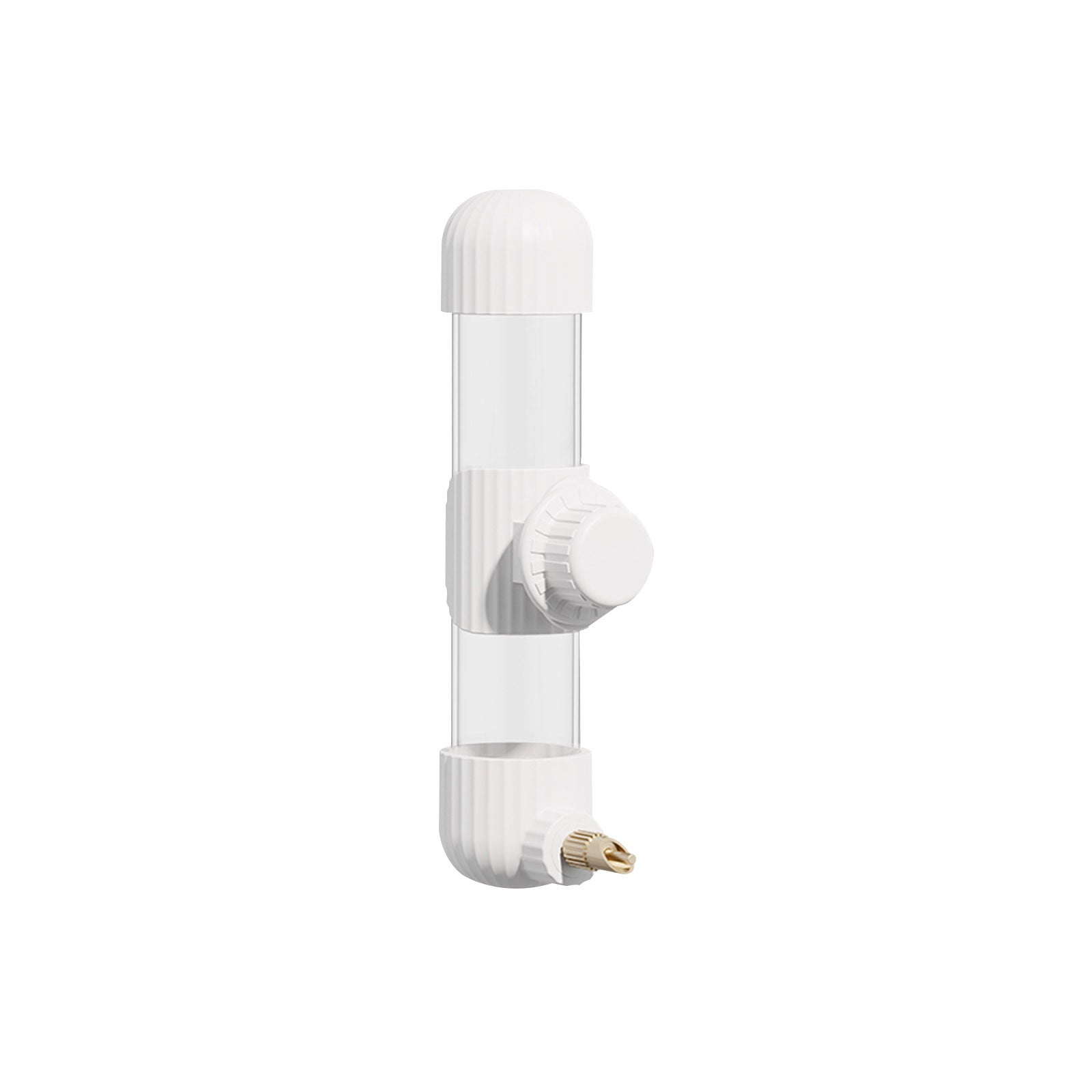 Automatic Bird Water Feeder | Leak-Proof Hanging Water Dispenser for ...