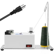 Simplicity SideWinder Bobbin Winder - Walmart.com