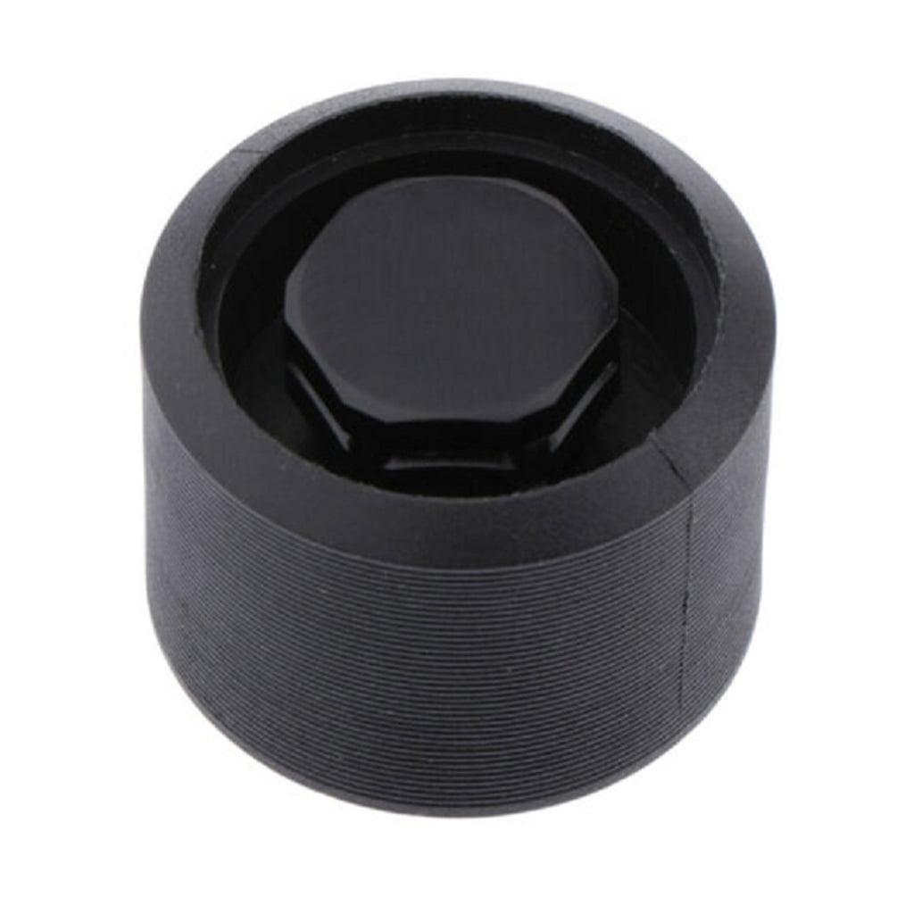 Automatic Breathing Watertight Surfboard Vent Outdoor Surfing Surfboard ...