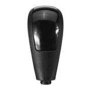 Ford Fiesta Gear Knob