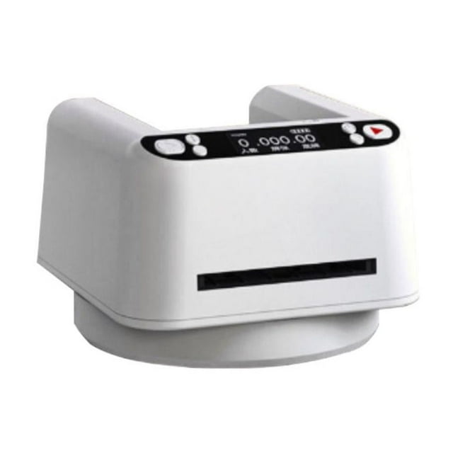 Automatic Card Dealer Machine, 360° Rotating Card Dealer With Remote ...