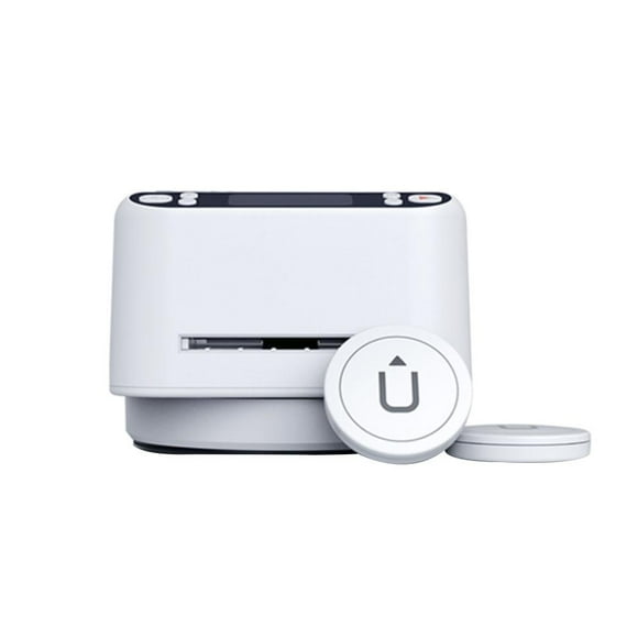 Automatic Card Dealer Machine