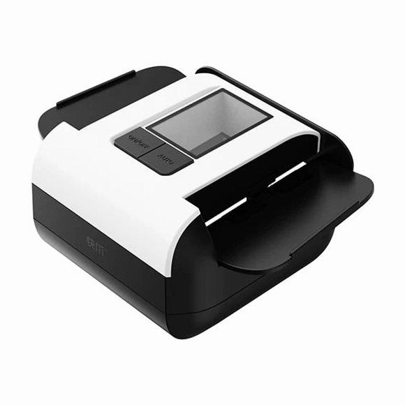 Automatic Card Dealer Machine