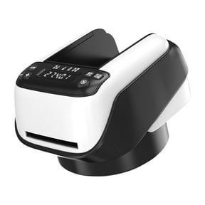 Automatic Card Dealer Machine