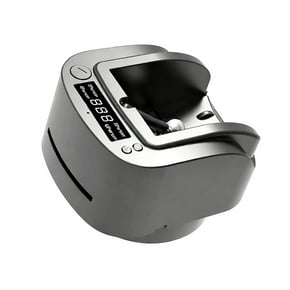 Automatic Card Dealer Machine