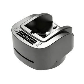 Automatic Card Dealer Machine