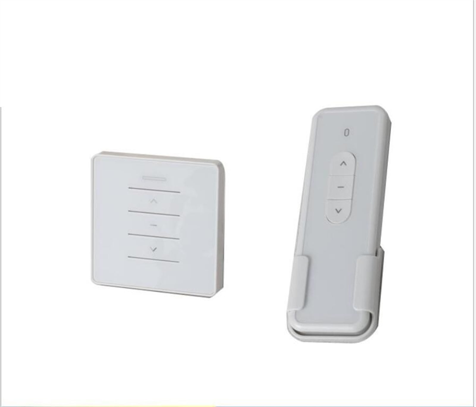 Automatic Casement Window Closer Opener Skylight Motor Wifi Tuya RF ...