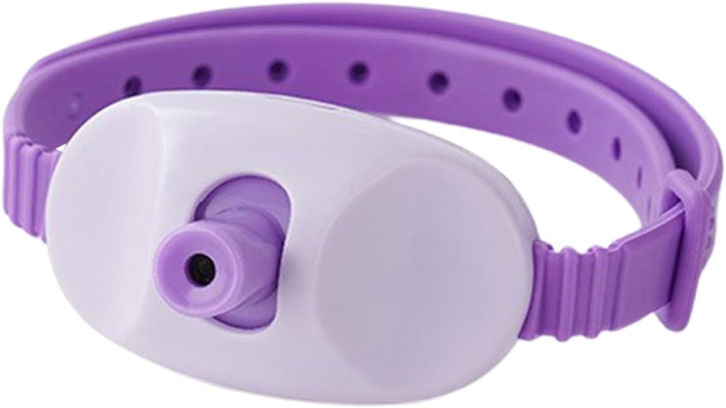 Automatic Cat Laser Toys, Funny Interactive Cat Toys with LED Light ...