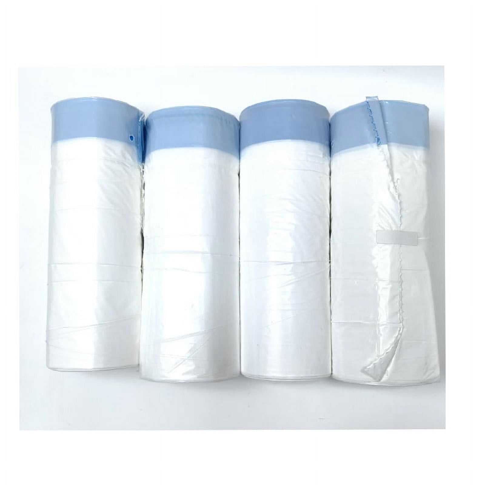 Automatic Cat Litter Box Accessories Bin Door Collecting Feces Bottom ...