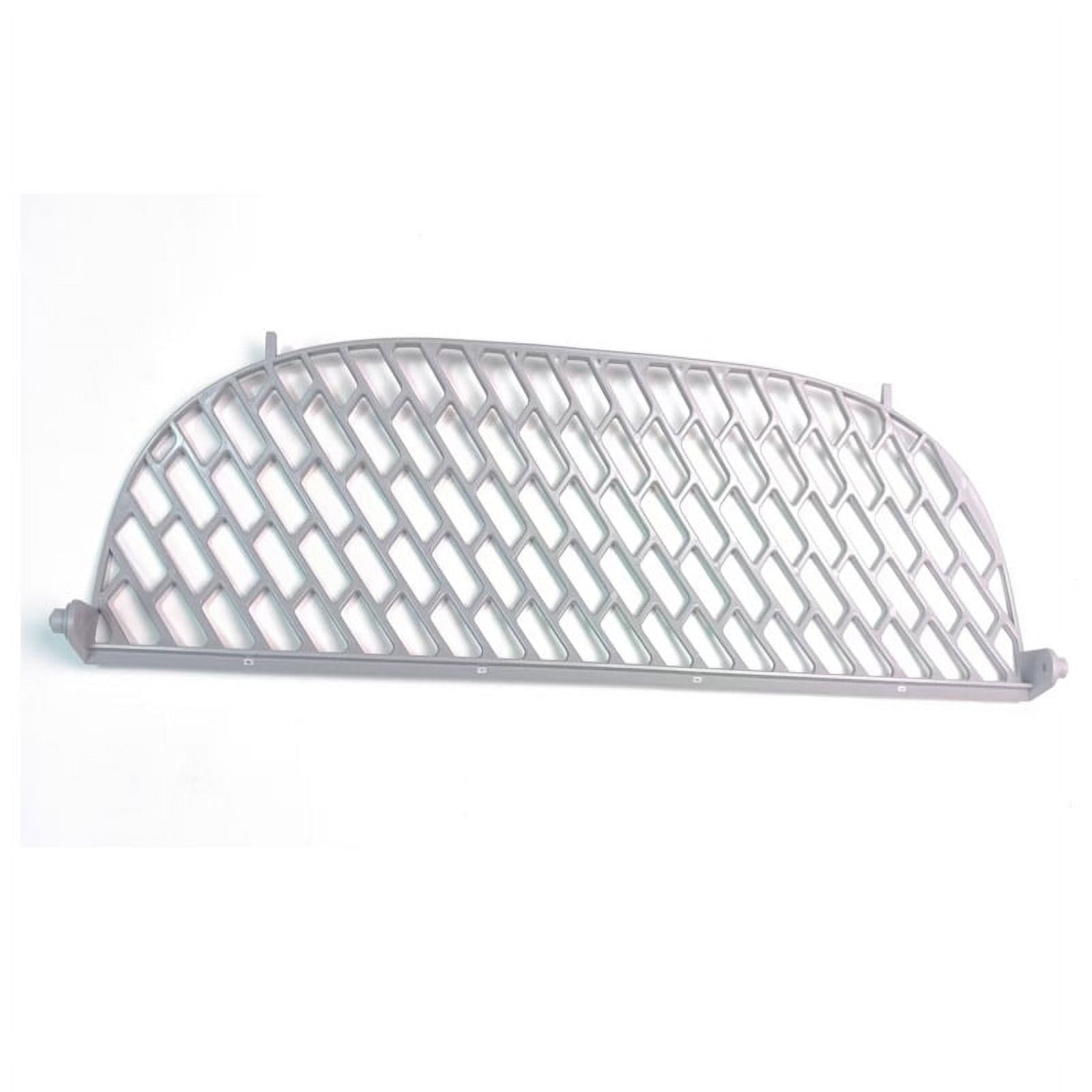 Automatic Cat Litter Box Accessories Bin Door Collecting Feces Bottom ...