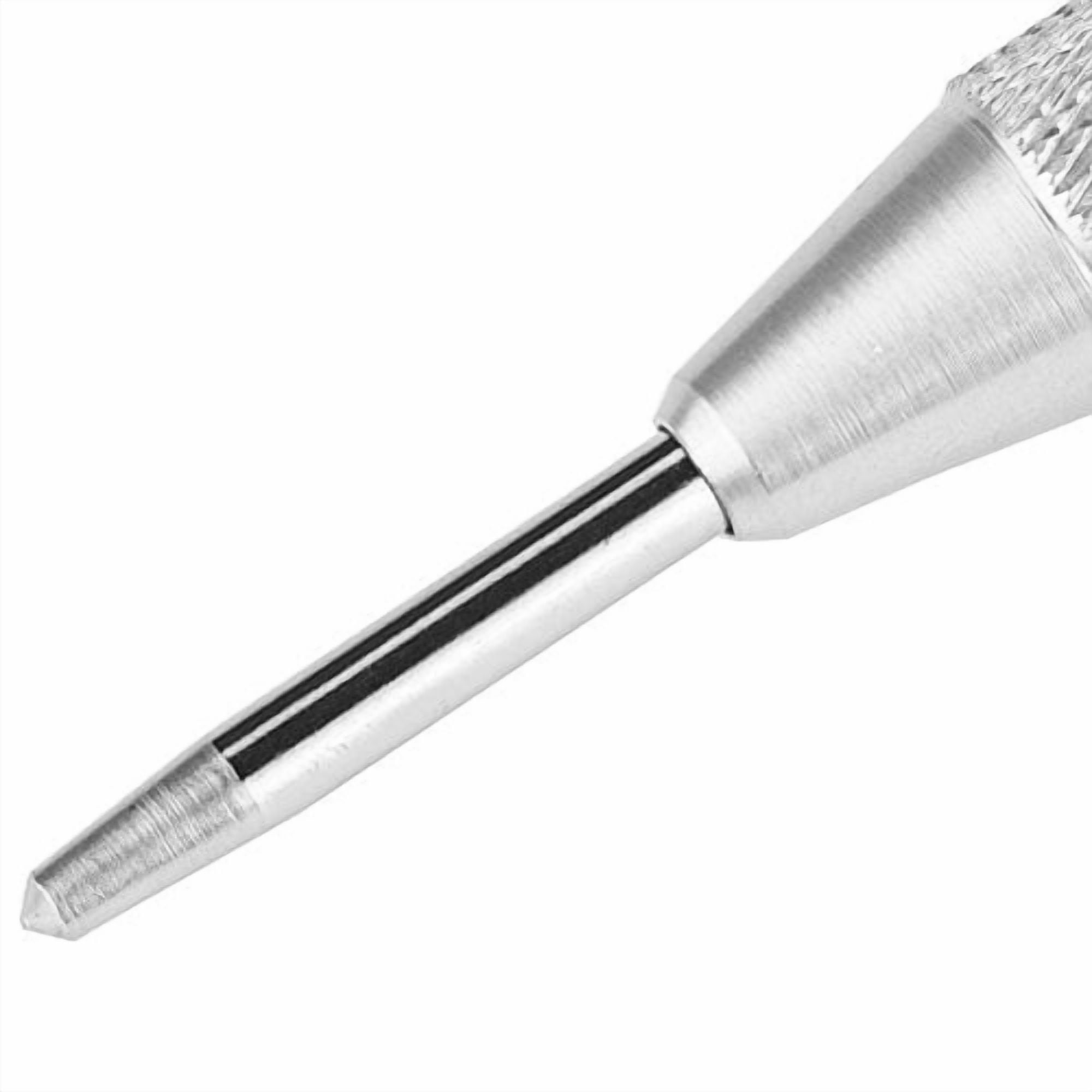 Automatic Center Hole Punch,Window Punch,Window Breaker Used In Police ...