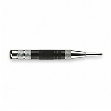 2 PC. AUTOMATIC CENTER PUNCH SET - Walmart.com