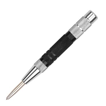 2 PC. AUTOMATIC CENTER PUNCH SET - Walmart.com