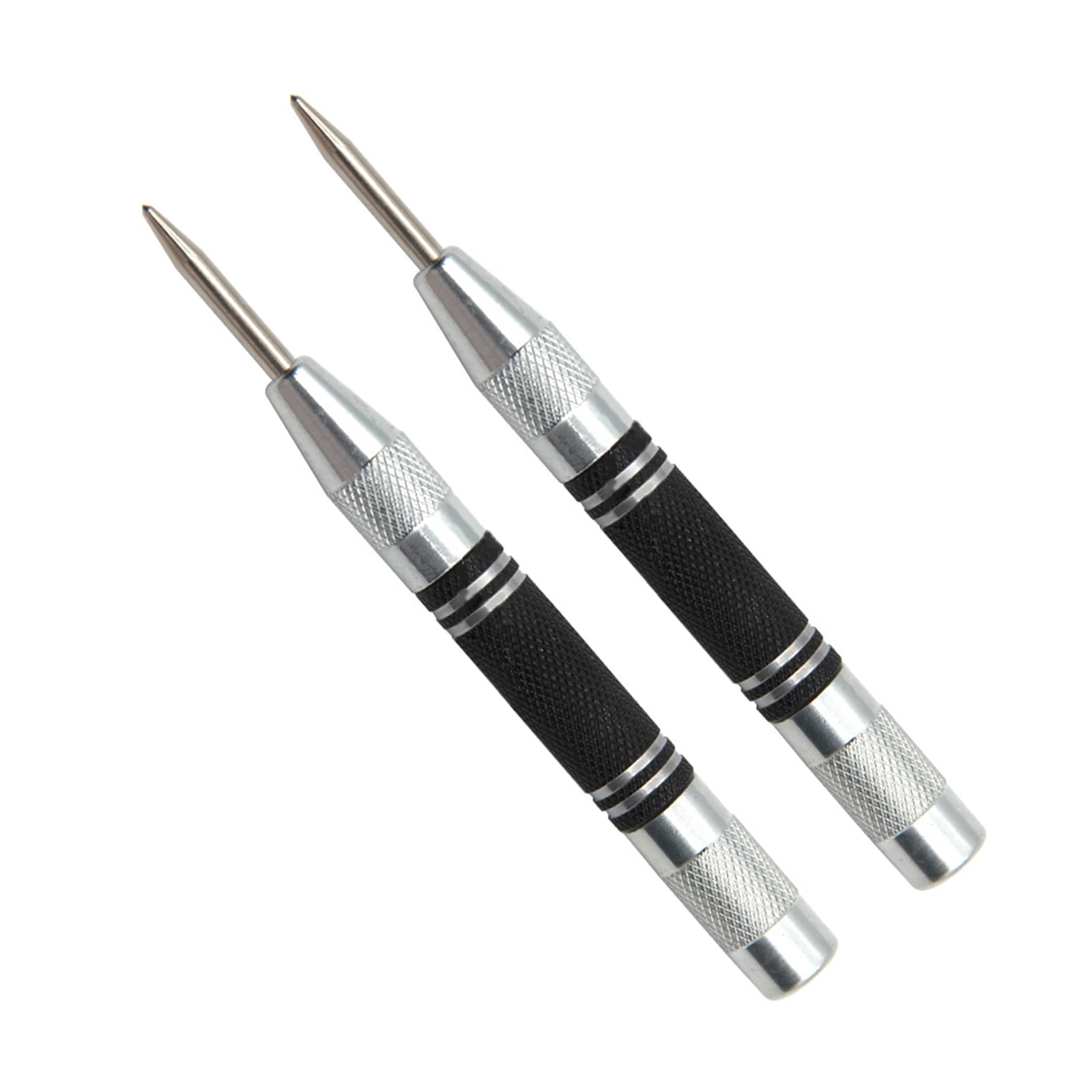 Automatic Center Punch Locator Window Breaker Universal Woodworking ...