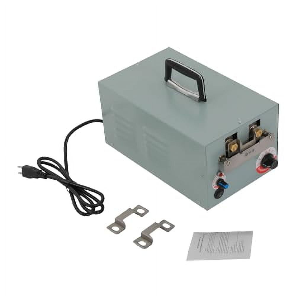 Automatic Chicken Debeaking Machine 110V 220-250W Auto Electric Chicken ...